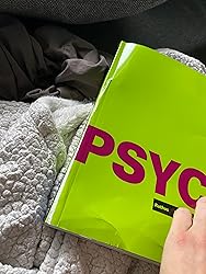PSYCH: Rathus, Spencer, Maheu, Shannon, Veenvliet, Scott: 9780176873981 ...