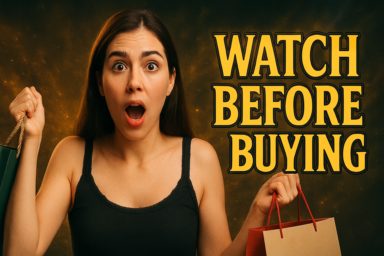 Watch My review about Jinx Premium Grain-Free Dry Dog Food on Amazon Live