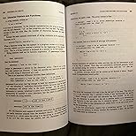 Amazon.com: C Programming Language, 2nd Edition: 9780131103627: Brian W ...