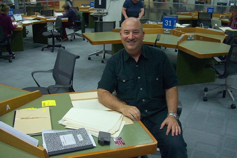 Historical Dictionary of the American Revolution (Historical ...