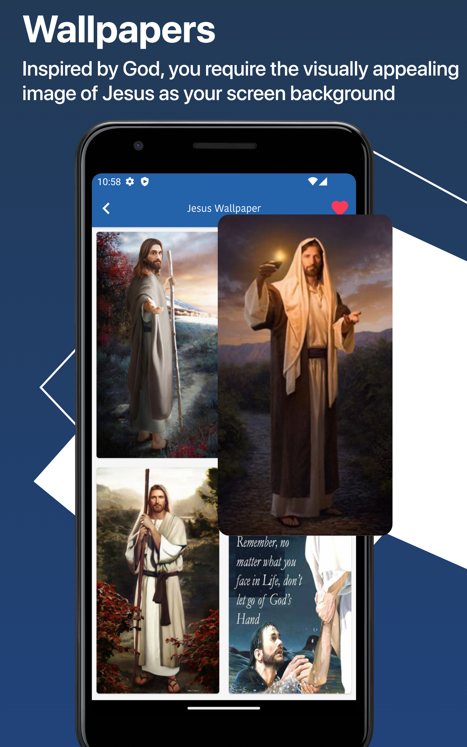 Enduring Word Commentary - App on Amazon Appstore