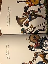 Change Sings: A Children's Anthem: Gorman, Amanda, Long, Loren ...