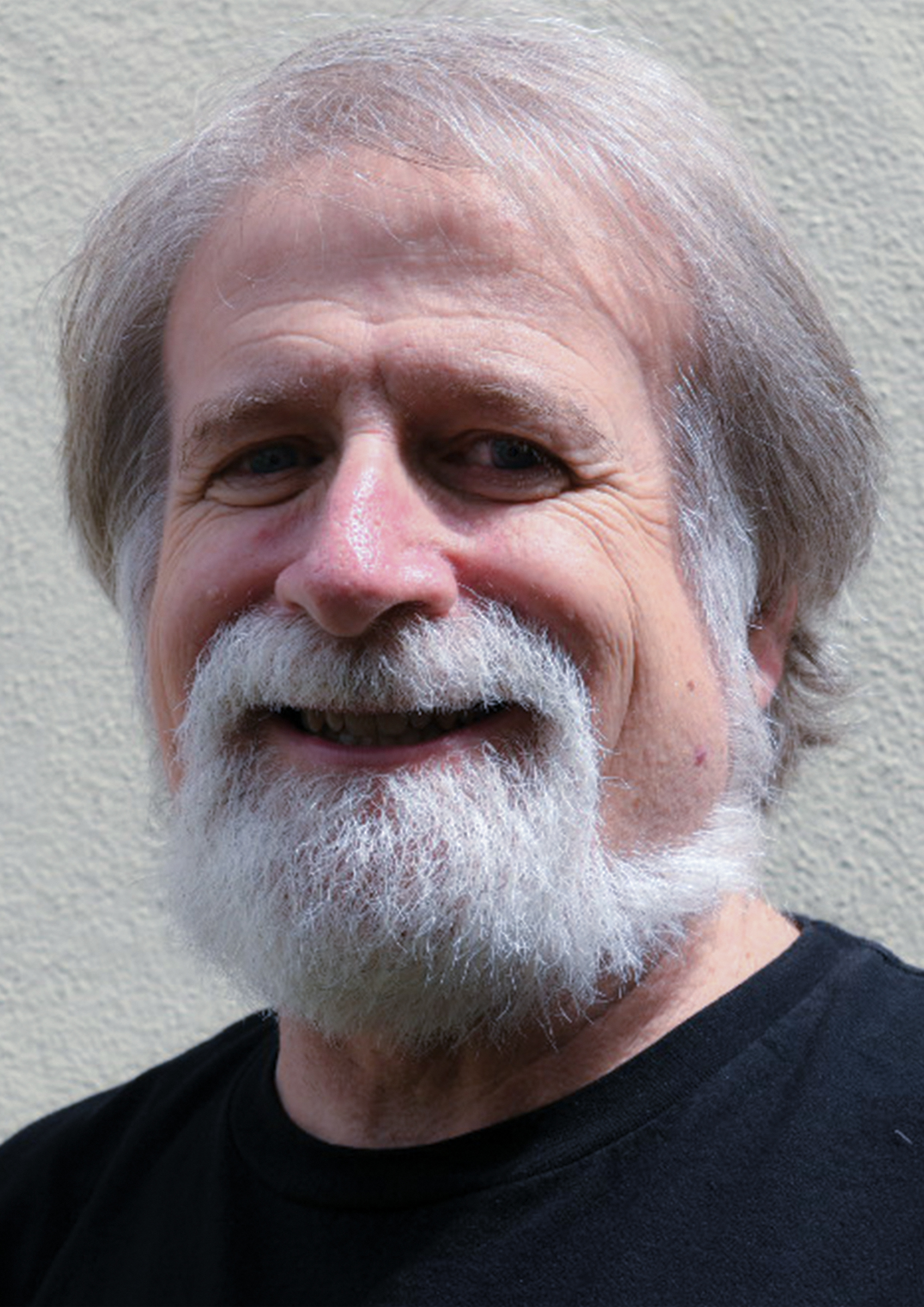 Amazon.co.uk: Bruce Spizer: books, biography, latest update