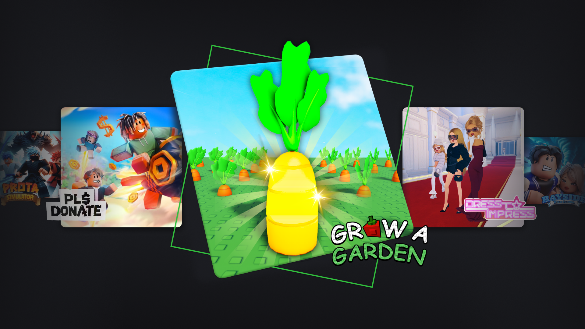 Roblox - App on Amazon Appstore