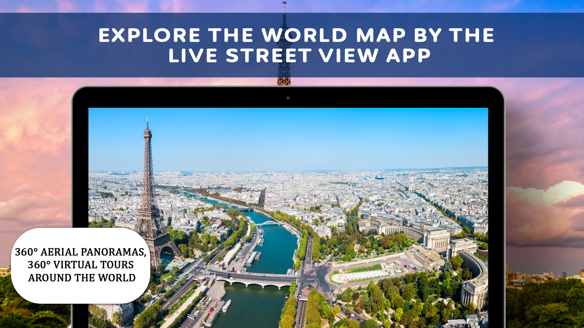 GPS Voice Navigation Maps - Driving Directions - Maps Go for Kindle ...