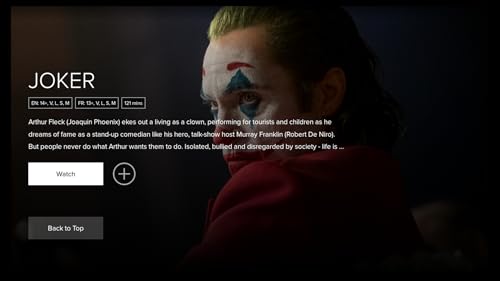 Crave:Amazon.ca:Appstore for Android