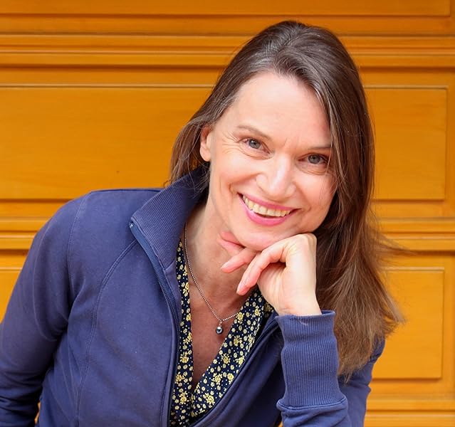 Weihnachten in unserer Zeit: Besinnliche Geschichten für Erwachsene ...