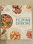 Quintessential Filipino Cooking: 75 Authentic and Classic Recipes of ...