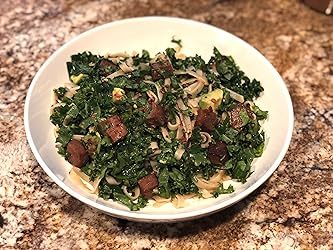 The Engine 2 Cookbook: More than 130 Lip-Smacking, Rib-Sticking, Body ...