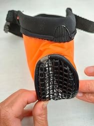 Proguard Softie Dog Muzzle,Green, Large : Amazon.co.uk: Pet Supplies