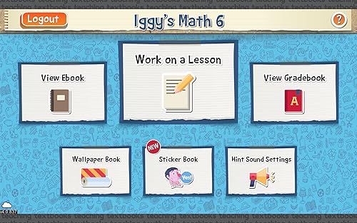 TT Math 6 - App on Amazon Appstore