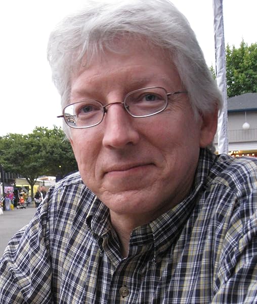 Amazon.com: Excited About Coding! - An Introduction To Coding Using Scratch 2 Software On The ...