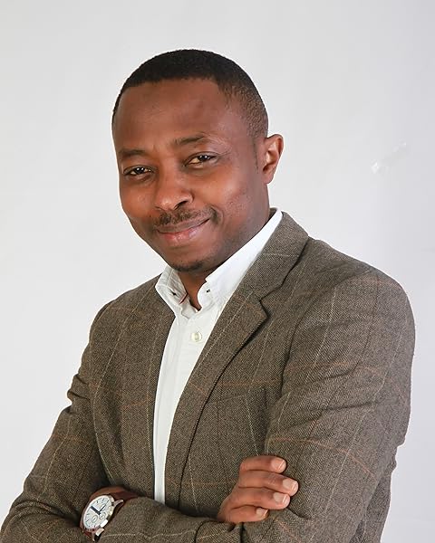 Amazon.com: 40 Most Useful PowerShell and Command Prompt Commands for Windows Administrators ...