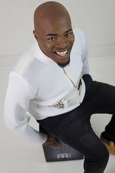 Stranded on Death Row: The Autobiography of Danny Boy Steward: Steward ...