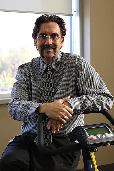 Health Measurement Scales: Streiner, David L., Norman, Geoffrey R ...