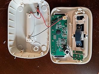 Amazon.com: Productivity Timer: Work for 30 Minutes, Play for 5 Minutes ...