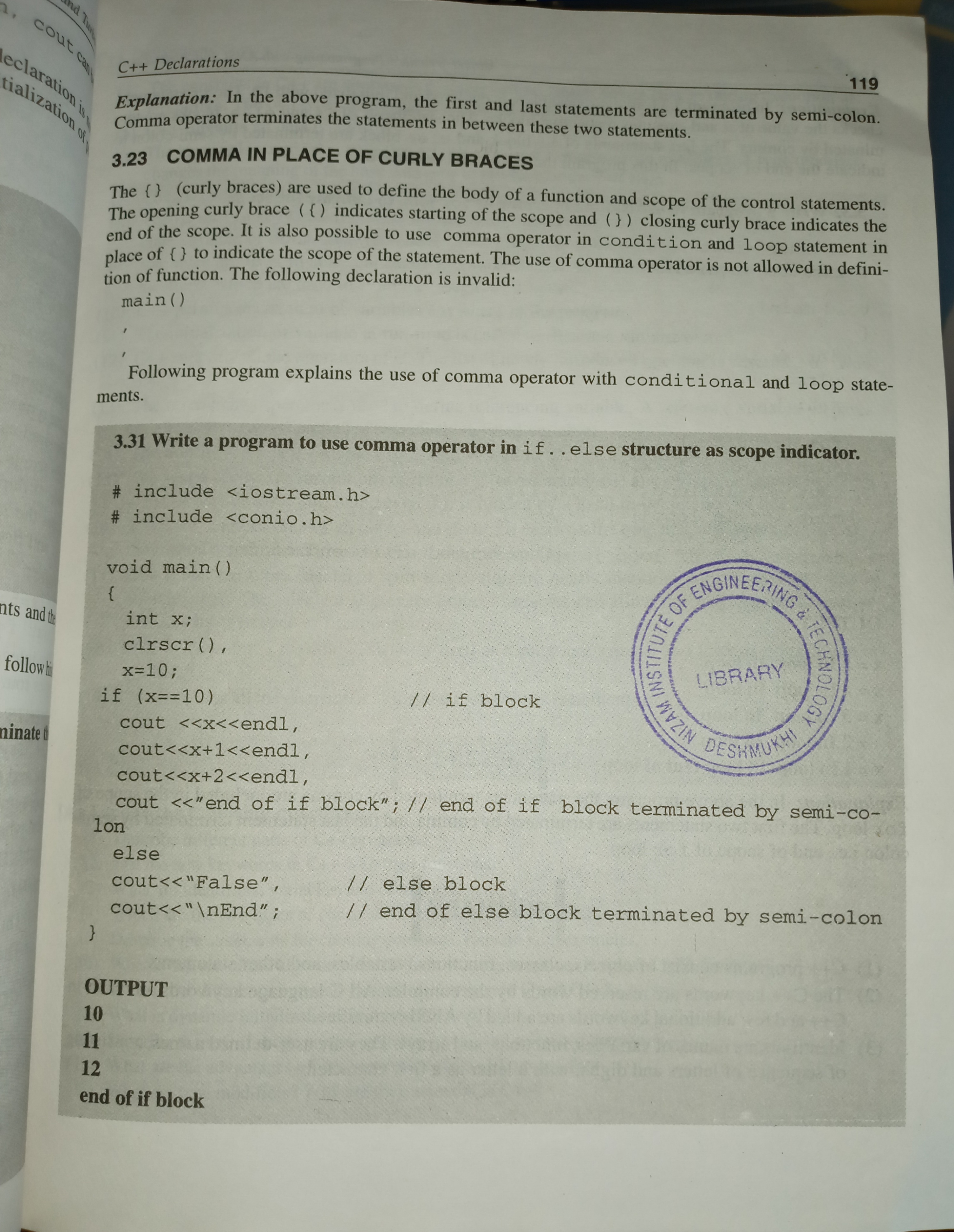 Buy MICROPROCESSORS AND MICROCONTROLLERS, 2ED Book Online at Low Prices ...
