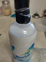 Amazon.com: Flushie Pre-Toilet Sprays for Poop Travel Size Toiletries ...