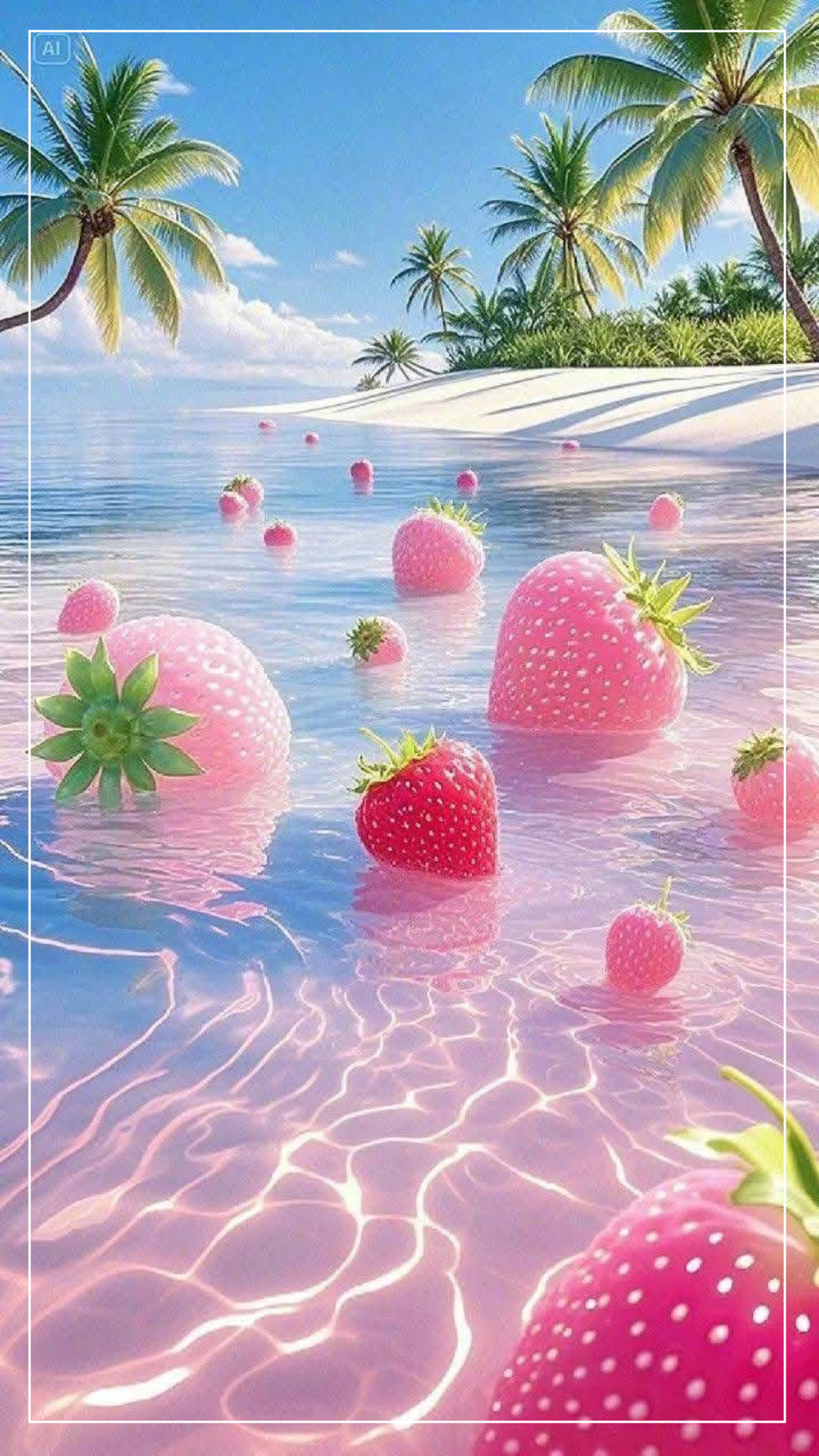 Summer Aesthetic Wallpaper For Tablets - App on Amazon Appstore