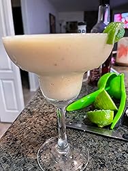 Bartender'S Guide To Cocktails: a QuickStudy Laminated Reference Guide (QuickStudy Home): Dale ...