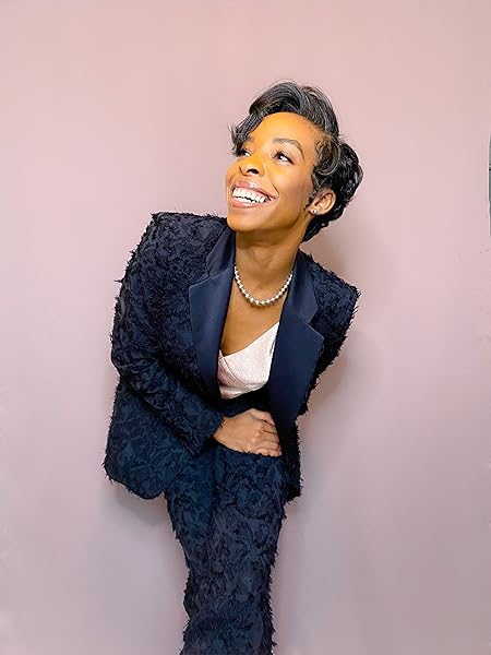 Visual Studio Code for Python Programmers: 9781119773368: Computer Science Books @ Amazon.com