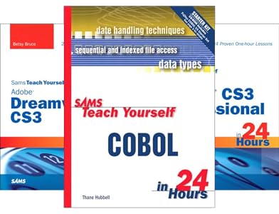 Amazon.co.jp: HTML, CSS, and JavaScript All in One: Covering HTML5, CSS3, and ES6, Sams Teach ...