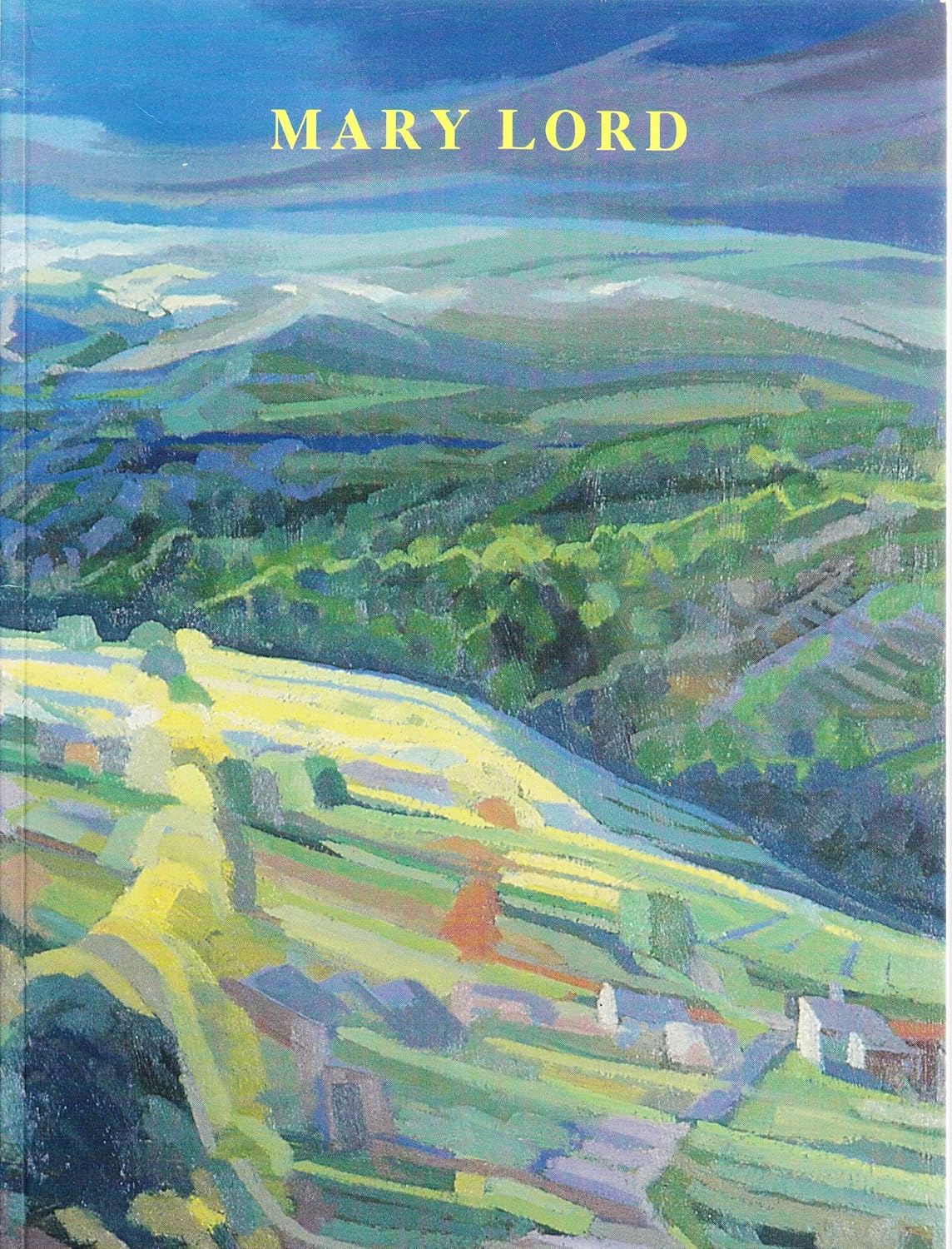 Mary Lord : Sheeran, John, Lock, Imogen: Amazon.es: Libros