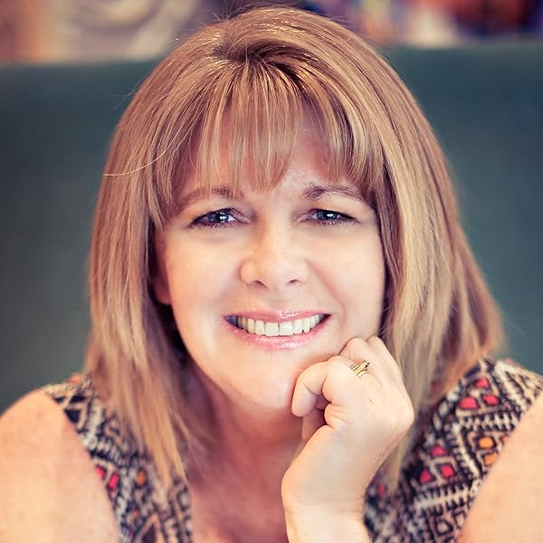 The Tide Watchers: A Novel - Kindle edition by Chaplin, Lisa. Mystery ...