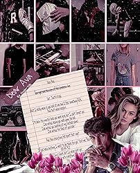 Dear Ava: Enemies-to-Lovers Standalone Romance - Kindle edition by ...