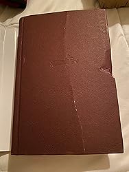 Development of LDS Temple Worship, 1846-2000: A Documentary History ...