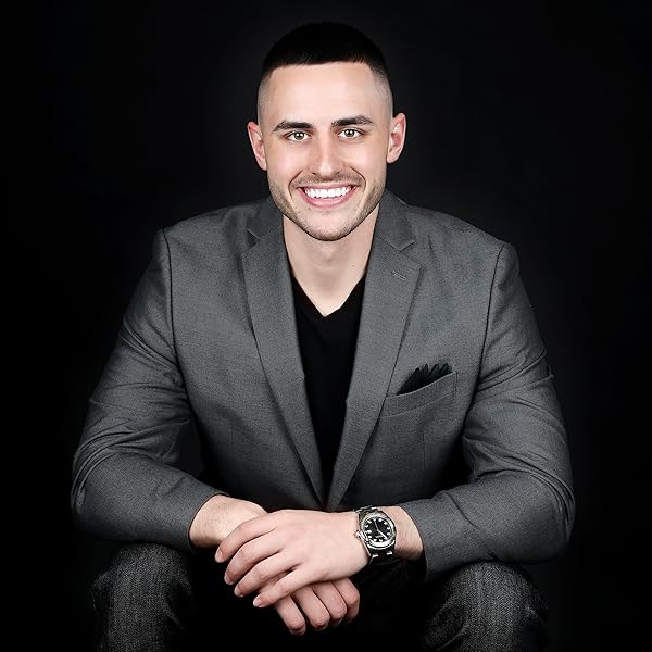 Beyond the Classroom: The Unconventional Education of an Entrepreneur ...