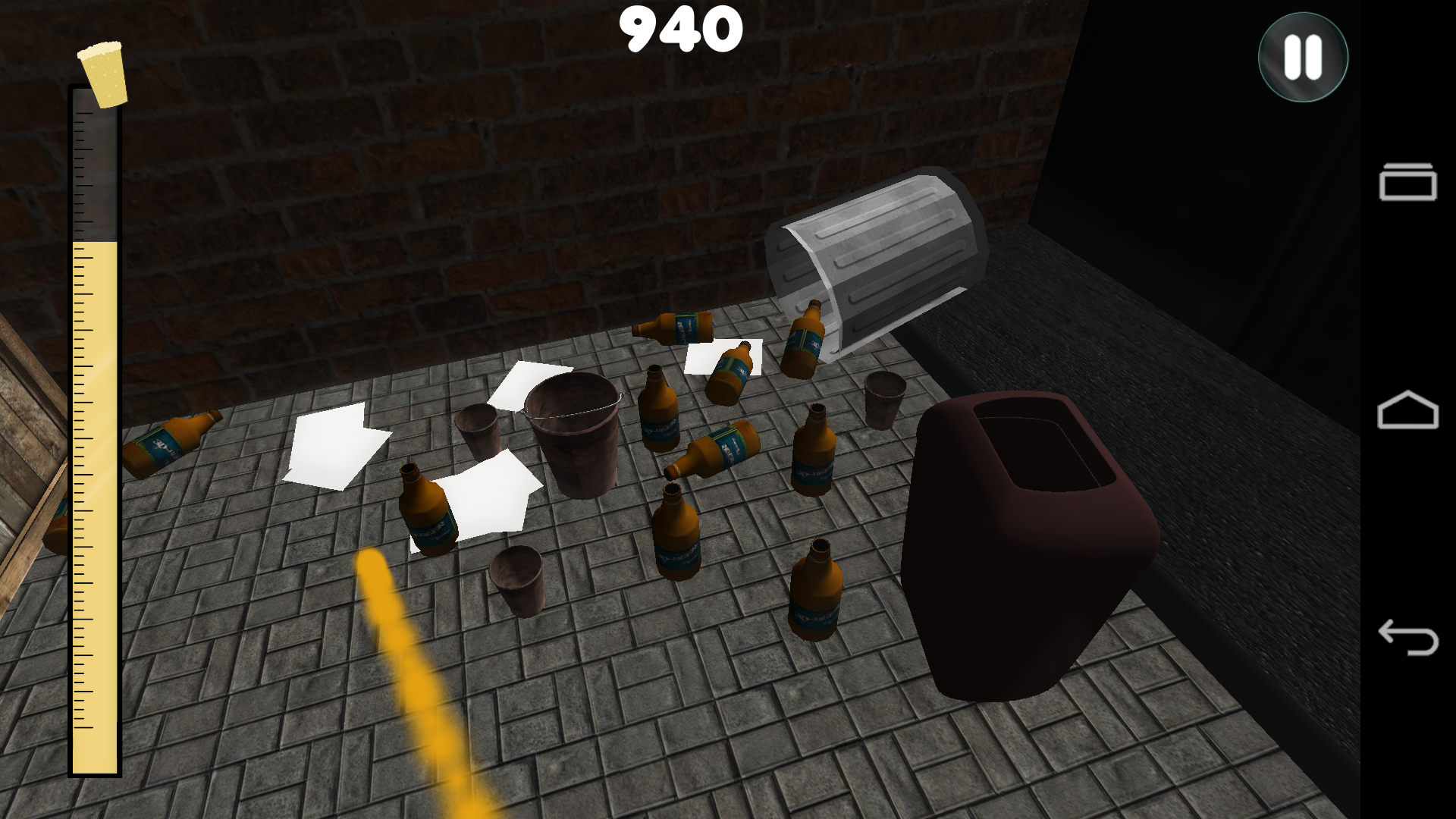 Drunk Simulator - App on the Amazon Appstore