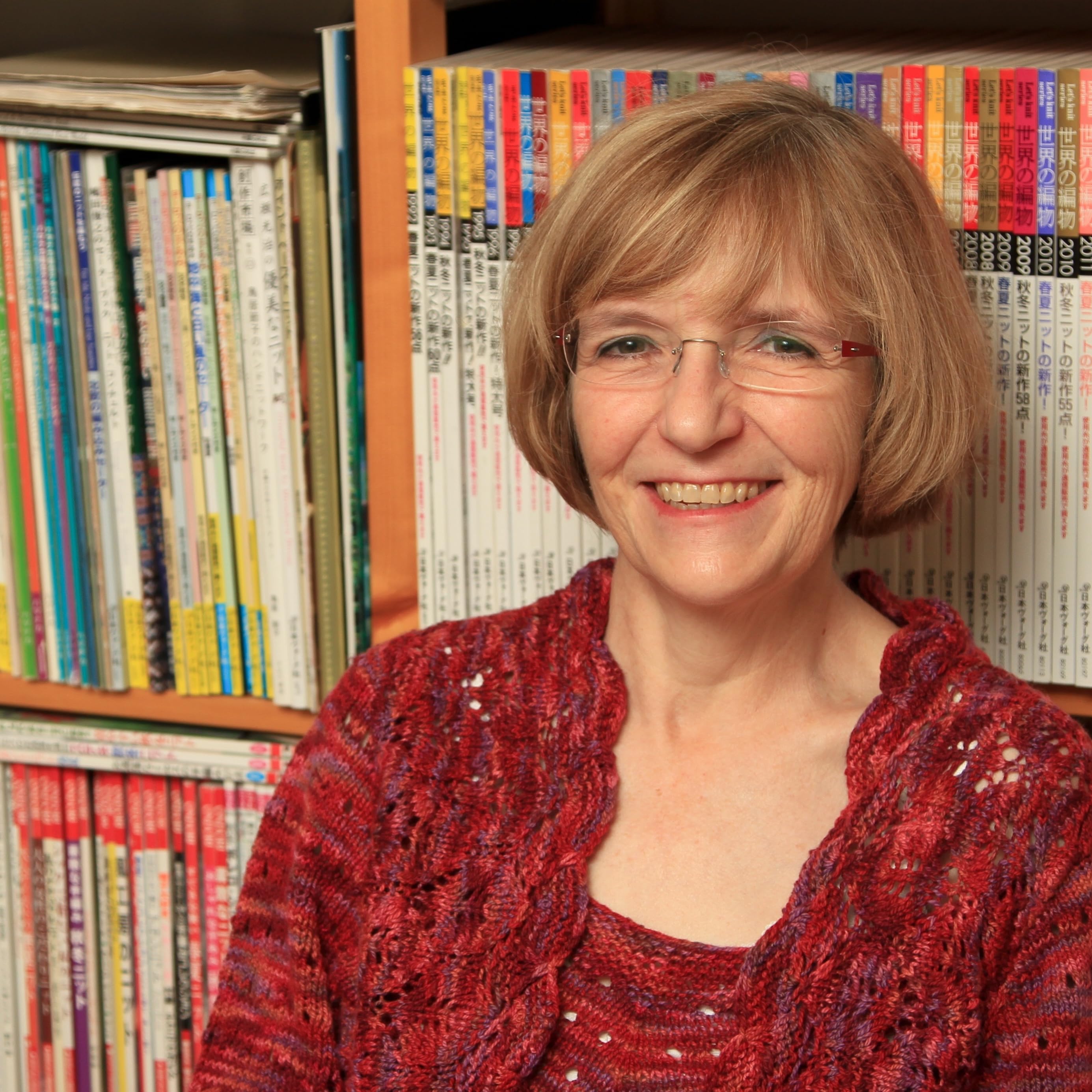 Amazon de Norah Gaughan Books Biography Latest Update amazon-de-norah-gaughan-books-biography-latest-update