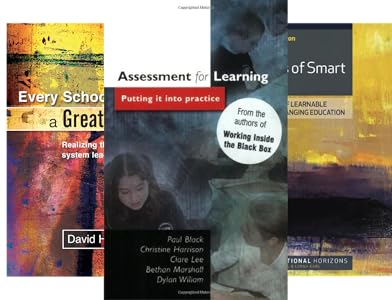 Amazon | Learning to Teach (UK Higher Education OUP Humanities & Social ...