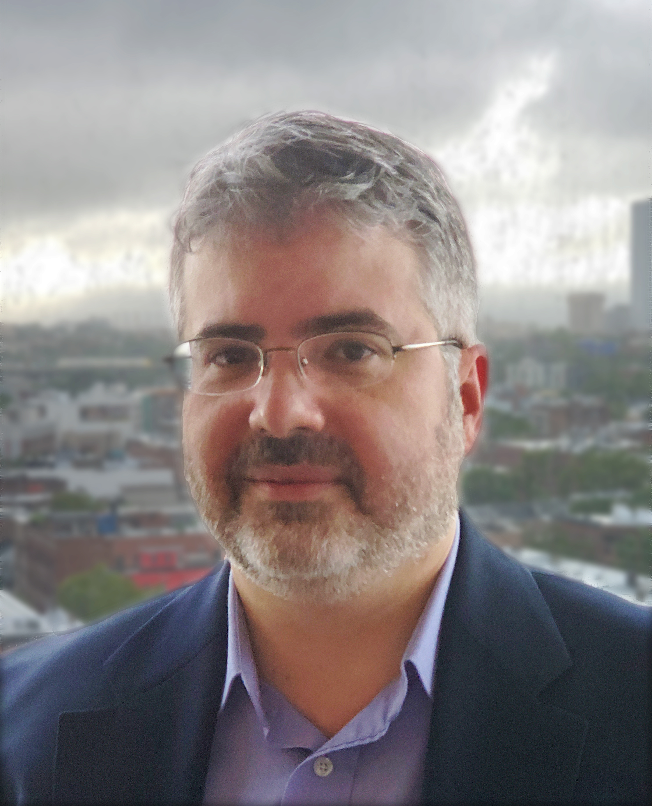 Amazon.de: Adam Grimes: Bücher, Biographie, neuestes Aktualisierung