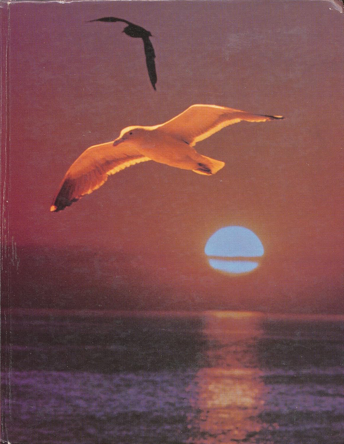 The biological sciences: Silverstein, Alvin: 9780030033414: Amazon.com ...