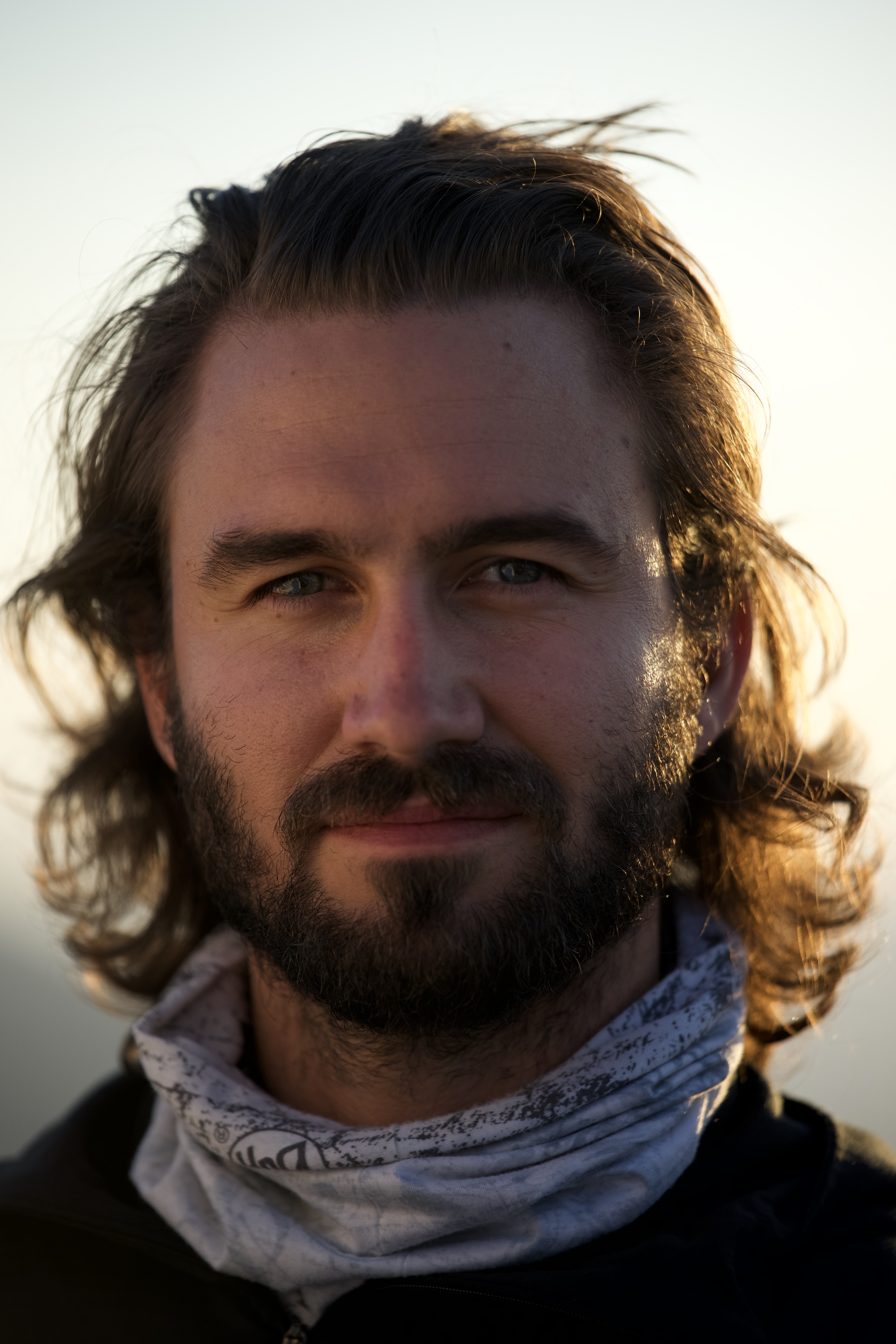 Amazon.com: Andrew Van Wyk: books, biography, latest update