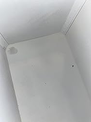 Amazon.com: Deco 79 Wooden Decorative Trunk Nesting Decorative Large ...