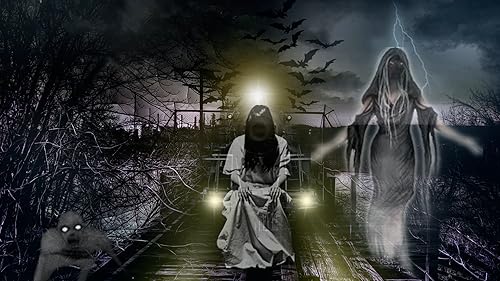 Ghost Photo Maker - App on Amazon Appstore