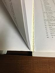 Electrical Machines, Drives and Power Systems: Wildi, Theodore ...