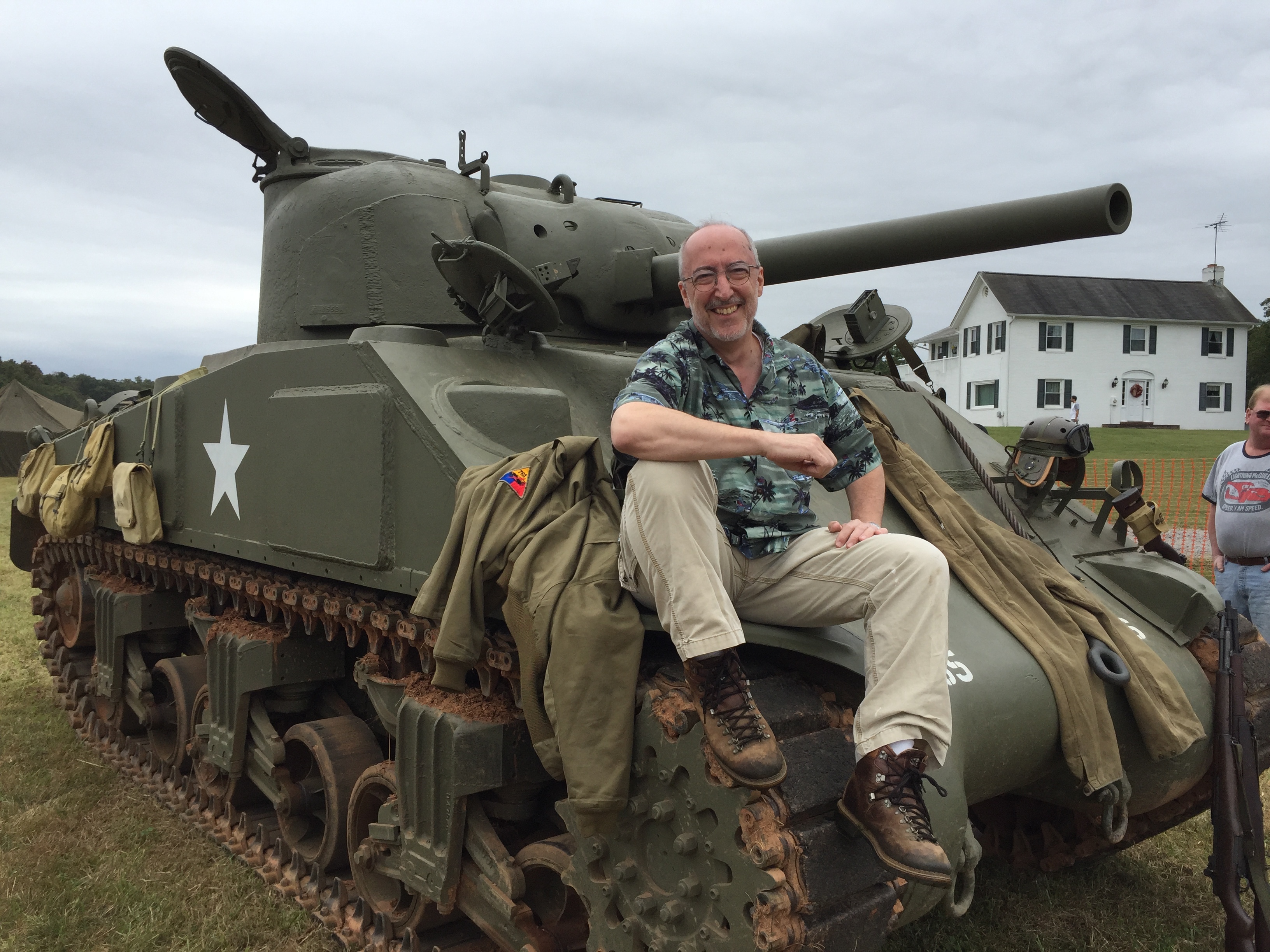 Amazon.com: The Tank Killers: A History of America's World War II Tank ...