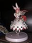 Amazon.com: Aquamarine Guilty Gear Xrd Sign: Elphelt Valentine 1:7 ...