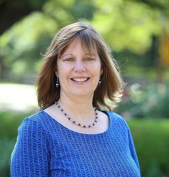 Rural Social Work: Building and Sustaining Community Capacity: Scales ...