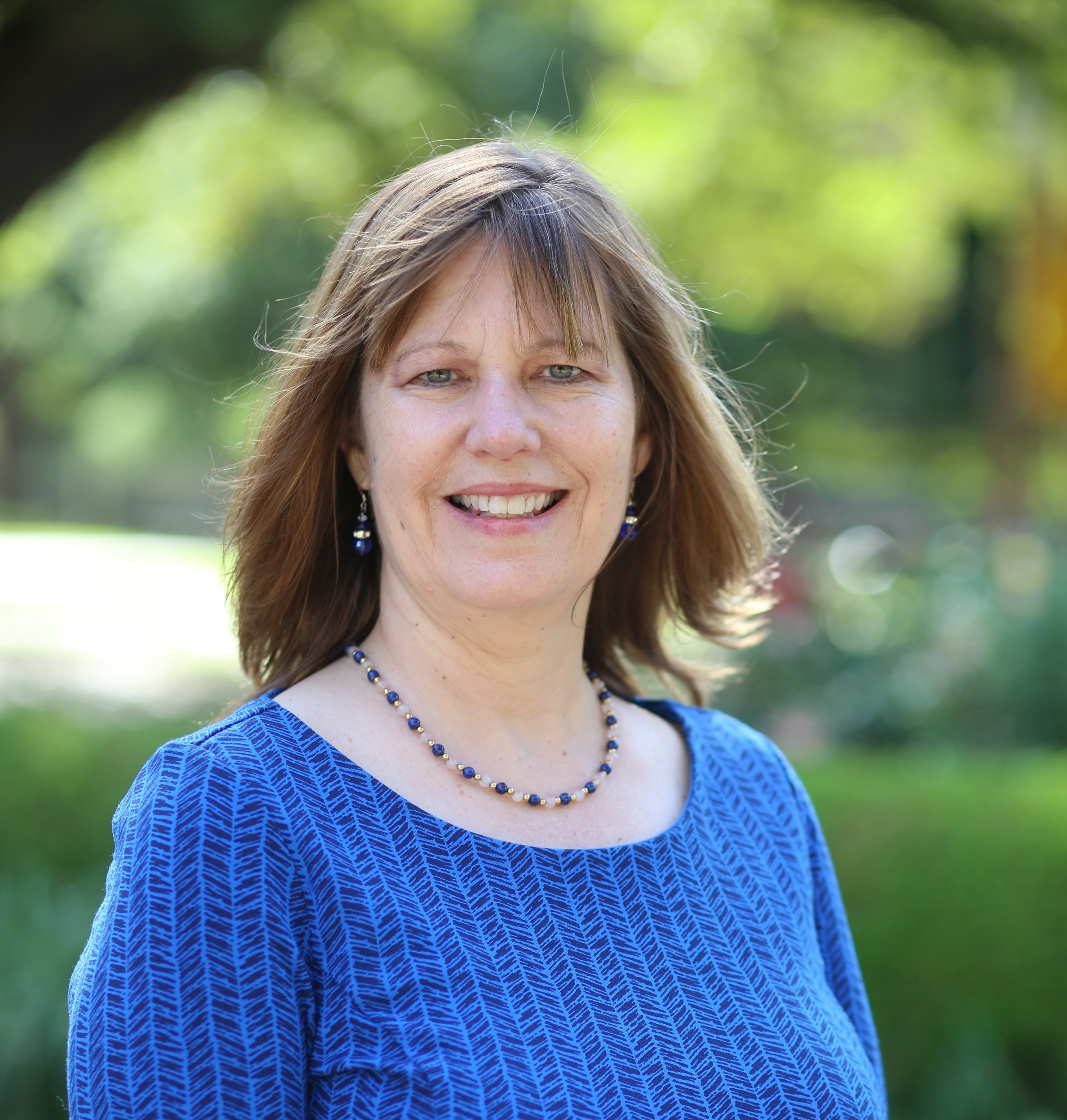 Rural Social Work: Building and Sustaining Community Capacity ...
