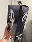 NECA - Scream Ghostface Ultimate 7In Action Figure