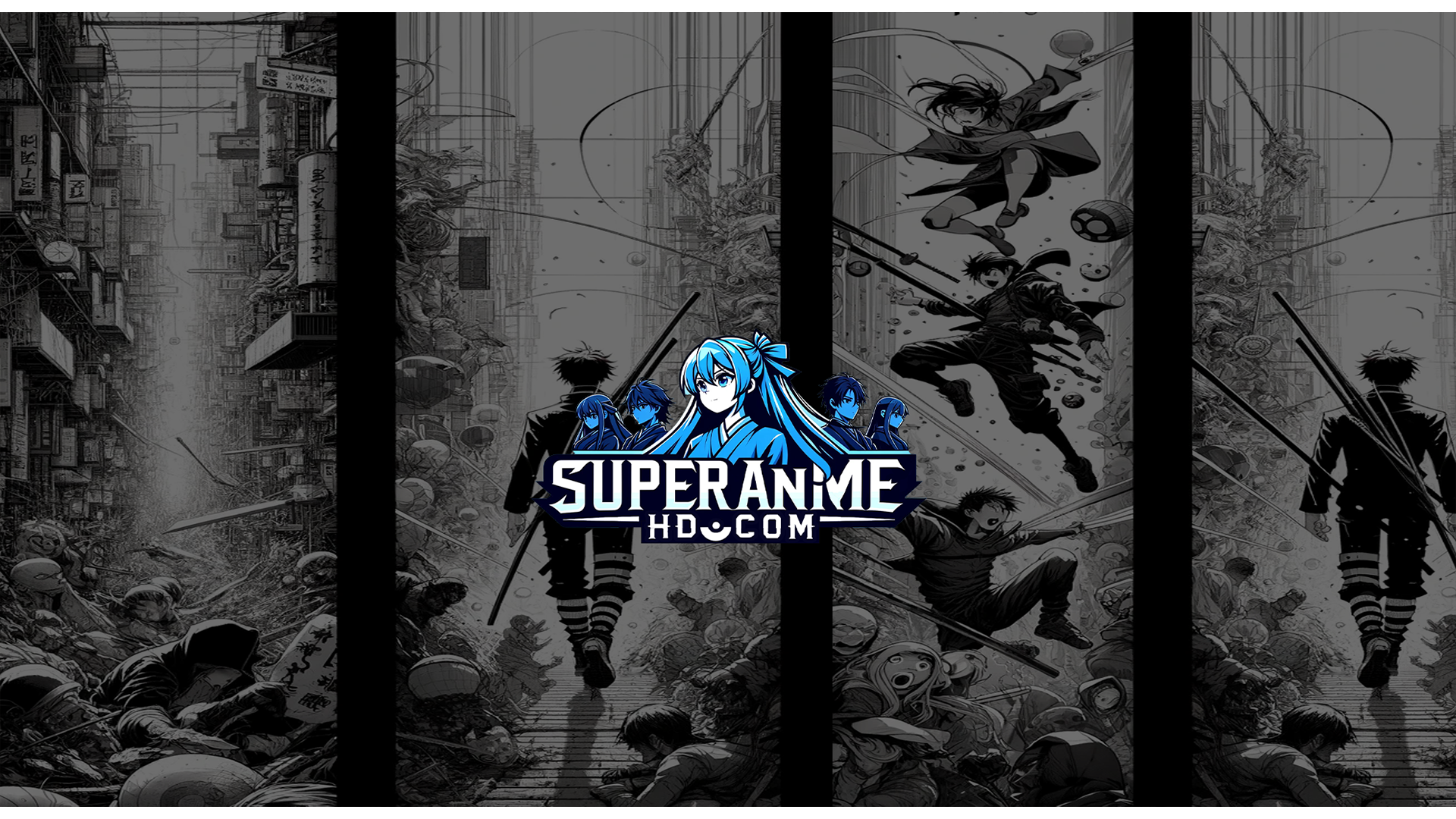Super Animes HD - App on Amazon Appstore