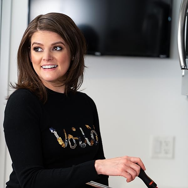 Essentials: 75 Answers to Common Questions About Essential Oils and ...