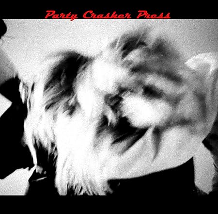 Amazon.de: Tim Fulmer: Bücher, Hörbücher, Bibliografie