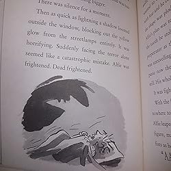 Demon Dentist: An epic children's adventure debut from the Sunday Times ...