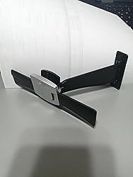 3M monitor de documentos con capacidad de 30 hojas, color negro ...